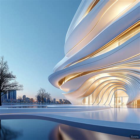 Parametric Form Generation 0