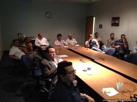 Presentation On Design Of Microgrids Architecture Control And