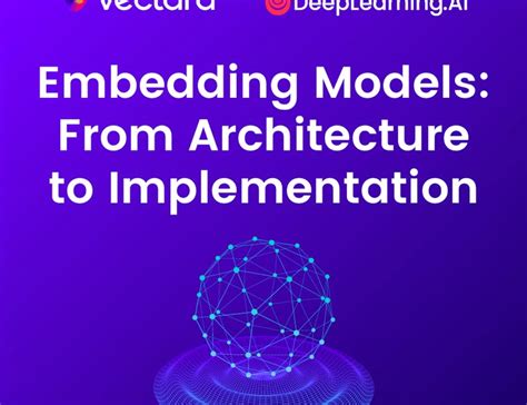 Natural Language Processing With Sequence Models Coursera