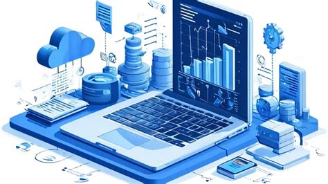 Excel引用没有数据不显示怎么办 Pingcode智库