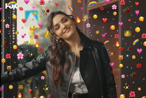 Pin De ♥️ En صور