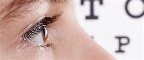 ¿quÉ Es Un Preoperatorio Para CirugÍa Aver