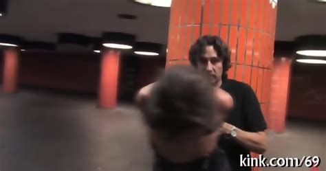 Rough And Explict Pussy Punishment Eporner