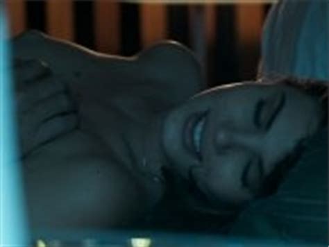 Camila Queiroz Nude Pics Videos Sex Tape