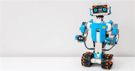 IIoT And Industry 4 0 In Practice