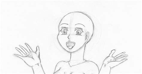 らくがき 1日1絵(0907)。 せんせー@絵の先生ではない。wのマンガ Pixiv らくがき 1日1絵(0907)。 せんせー@絵の先生ではない。wのマンガ Pixiv