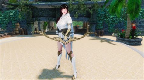 Se Team Tals Dm Bdor Lephria Smp 3ba Regular Mods Loverslab