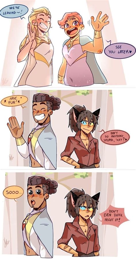 Pin On She Ra And The Princesses Of Power She Ra Princess Of Power She Ra Characters