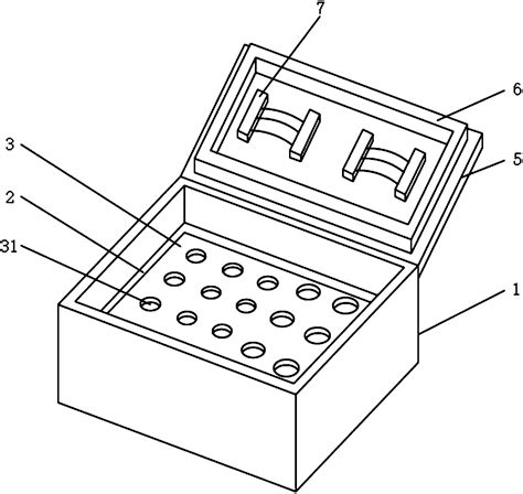 试剂盒简笔画 简笔画 人物简笔画 大山谷图库