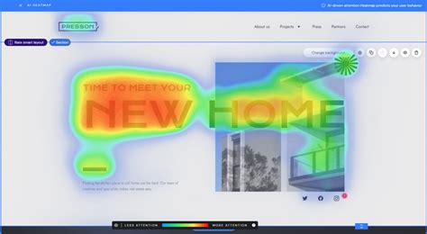 How To Make Money With Ai For Beginners And Professionals