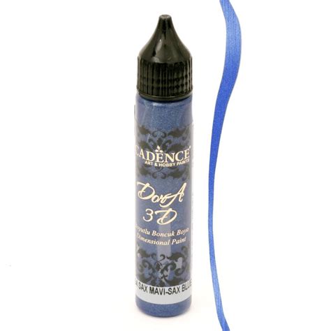 Dora 3d Dimensional Paint Set 6 Colours Cromartie Hobbycraft Limited