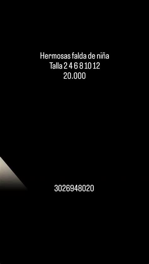 Naty Rojas Que Hermosura Y Lo Mejor El Precio 😍😍😍😍 Pago Contra