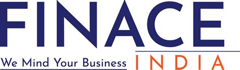 Finace India Company Registration Gst And Itr Filing Online