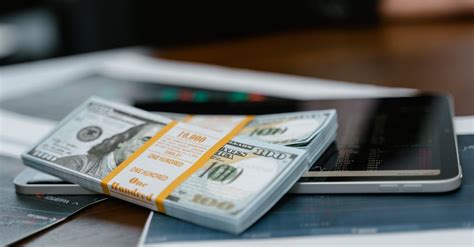 Asset Correlation Data Unlocking Secrets For Smarter Investing And Portfolio Management Ra Denim