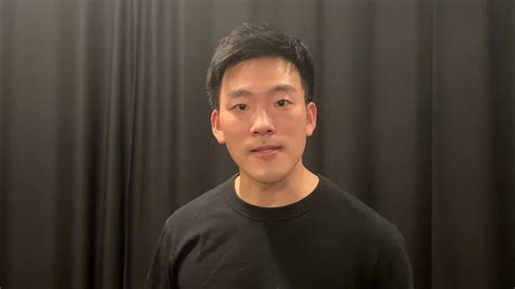 영화 올빼미 류준열 의심하는 별관 자유연기 독백 Youtube