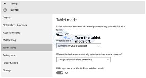 BEST FIX Desktop Icons Are Missing In Windows
