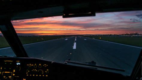 Autonomous Agents On Mainnet Ready For Takeoff By Obyte Obyte