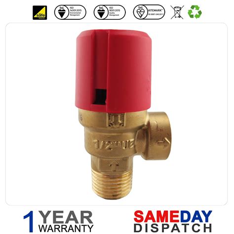 Boiler Pressure Relief Valve Overflow At Alannah Baylebridge Blog