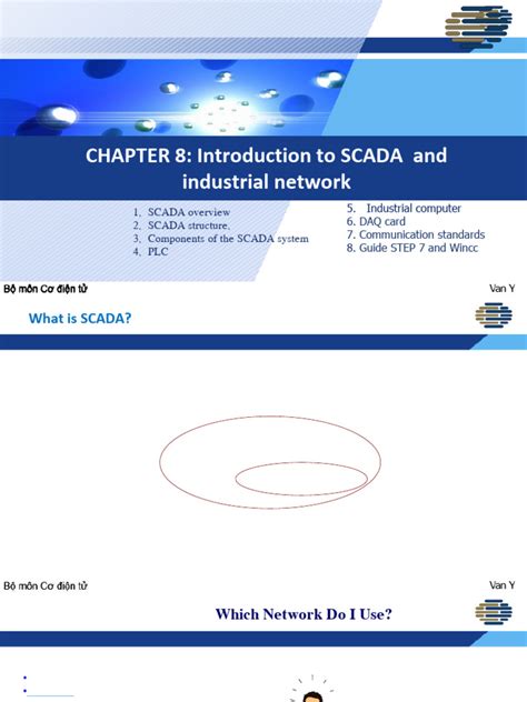 Plc Programming Practice Part4 Pdf Network Topology Computer Network