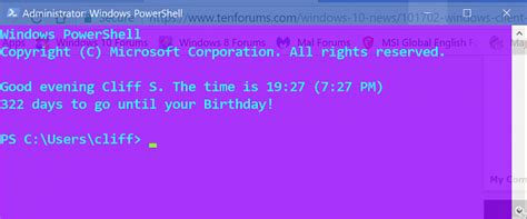 Windows Client Guidance Against Speculative Execution Vulnerabilities Page 3 Windows 10 Forums