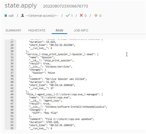 deploying a windows vm using vrealize automation and configuring with