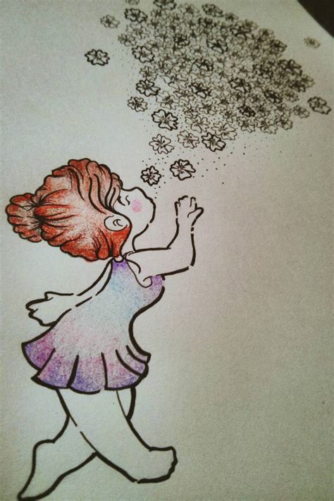 Blowing Raspberry By Paperdollyhencie On Deviantart