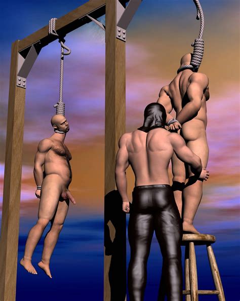 Hanging Self 58 Photos Sex And Porn