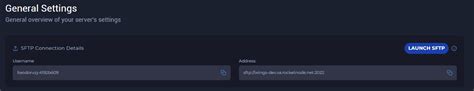 how to install mods on your satisfactory server using satisfactory mod