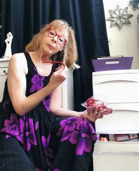 15 Ways People Give New Meaning To Clutter The Organizing Lady