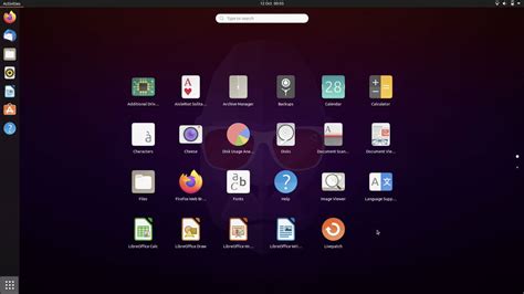 how to reset the apps grid in gnome 3 38 omg ubuntu