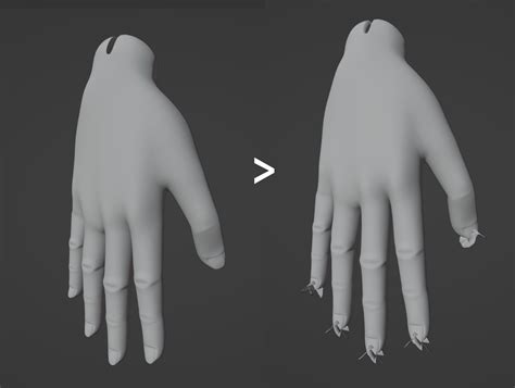 Normals Issue When Applying Solidify Modifier Blender Stack Exchange