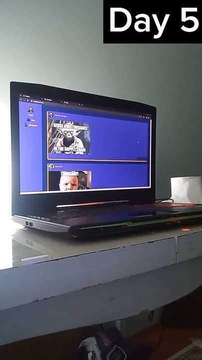 I Fixed A Bug Coding Every Day 5 Coding Youtube