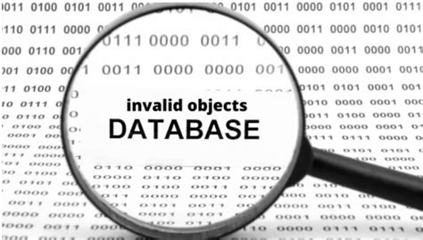Database Tutorials Mssql Oracle Postgresql Mysql Mariadb Db2