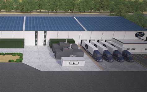 Temple University Microgrid Campus Infrastructure Modernization Burns Engineering