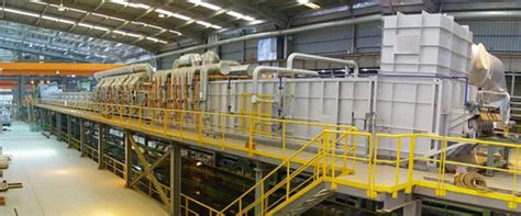 Load Engineering In Thane Id 8345482888