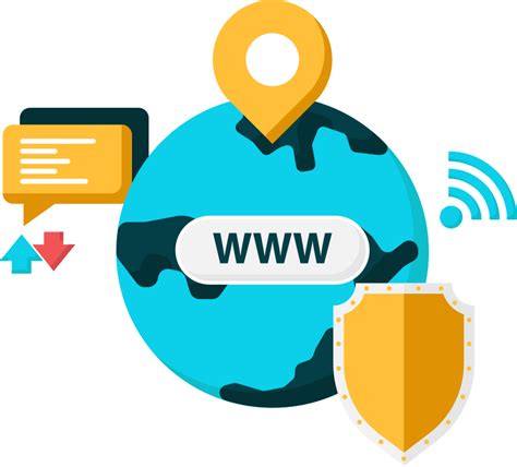 Proxysite Free Proxy Fast Online Web Proxy Lumiproxy