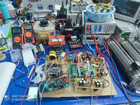 电源 手把手教你用stm32f4做交流电压采样 Edadong 博客
