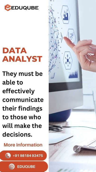 Data Analyst Youtube