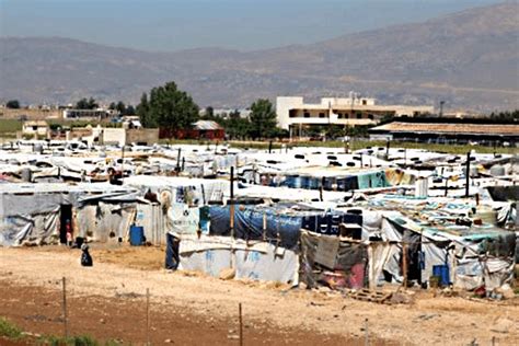 모바일에듀 정기 후원[시리아 난민 아동 교육 지원]