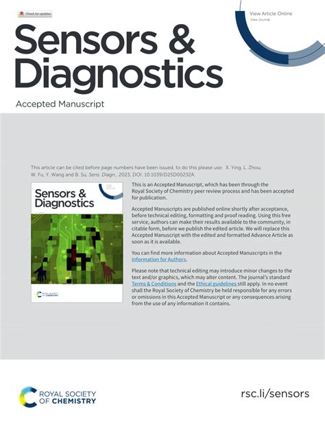 Pdf Electrochemiluminescence Devices For Point Of Care Testing