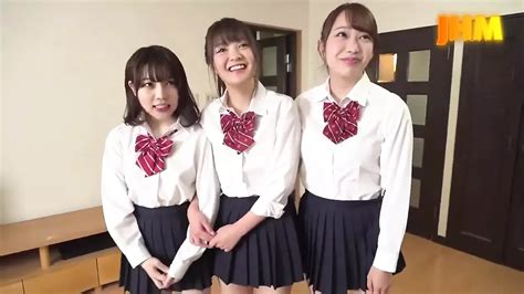 All My Crushes In Uniforms Teasing Me Nonstop My Hopeless Fantasy C