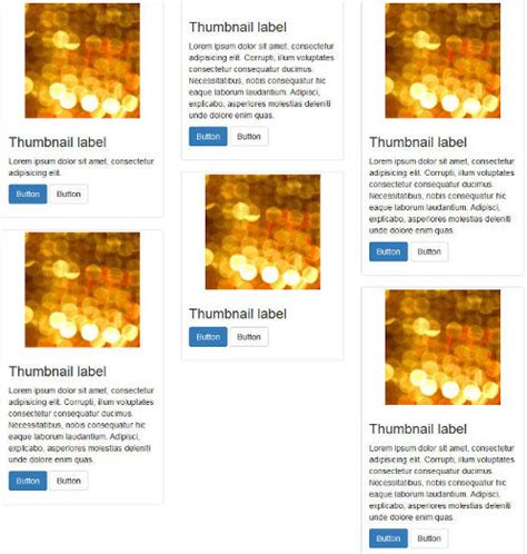 Javascript Initiate Masonry After Infinite Scroll And Parametric