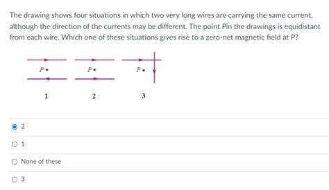 Solved PHYSICS PROBLEM Chegg
