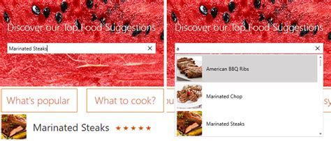 Ui For Wpf And Silverlight Gain Office 2016 Theme And More
