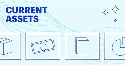 Download Free Current Assets Icons Wallpaper