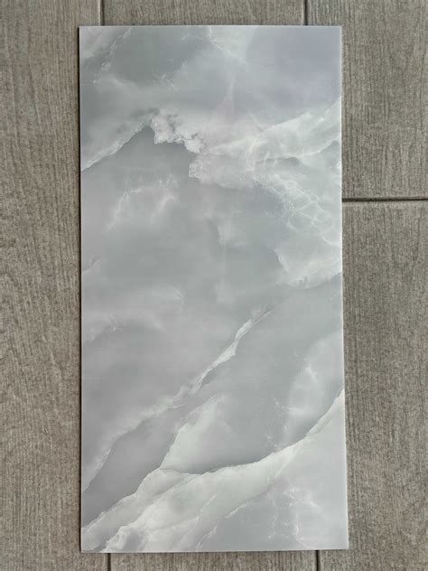 Самоклеючі стінові панелі 85 грн Оздоблювальні та облицювальні матеріали Львів на Olx