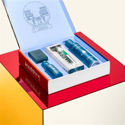 16 Stocking Stuffers You Can Snag At Cvs For Everyone On Your List