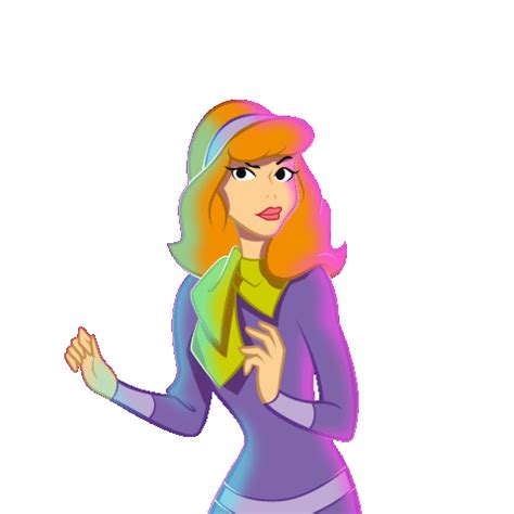 Scooby Doo Wallpaper Gif Infoupdate Org