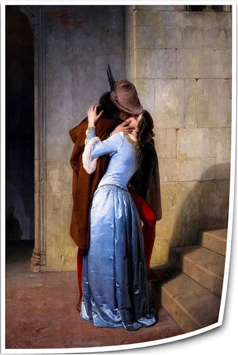 Famous Neoclassical Paintings