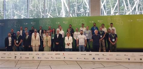 Lidia Cobas Posted On Linkedin